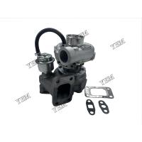 China T4.236 TAO315 For Perkins Engine Turbocharger Engine 4.236 AT4.236 for sale