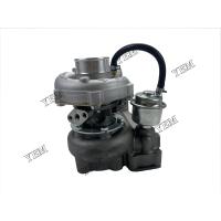 China T4.236 TAO315 For Perkins Engine Turbocharger Engine 4.236 AT4.236 for sale