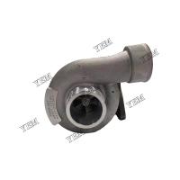 China For Deutz Genuine Turbocharger TCD2011L04W Diesel Engine for sale