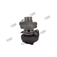 China For Deutz Genuine Turbocharger TCD2011L04W Diesel Engine for sale