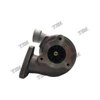 China For Deutz Genuine Turbocharger TCD2011L04W Diesel Engine for sale