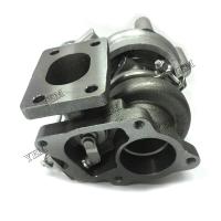 China V3300 DH70 For Kubota Engine Parts Turbocharger 49177-03150 1C050-17013 for sale