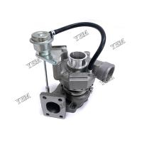 China V3307 For Kubota Turbocharger 1G777-17012 Engine Parts 1J773-17013 for sale