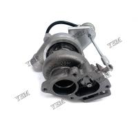 China V3307 For Kubota Turbocharger 1G777-17012 Engine Parts 1J773-17013 for sale