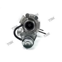 China V3800 1J501-17014 Buy Turbocharger For Kubota High Quality for sale