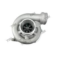 China For Deutz Genuine Turbocharger Diesel Engine S2A Engine Spare Parts for sale
