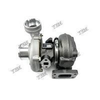 China For Deutz Genuine Turbocharger Diesel Engine S2A Engine Spare Parts for sale