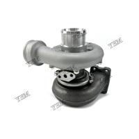 China For Deutz Genuine Turbocharger Diesel Engine S2A Engine Spare Parts for sale