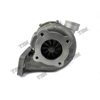 China For Deutz Genuine Turbocharger Diesel Engine S2A Engine Spare Parts for sale