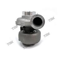 China Cummins Turbocharger 3803389 Engine Parts L10 Accessories for sale