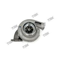 China Cummins Turbocharger 3803389 Engine Parts L10 Accessories for sale
