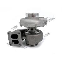 China Cummins Turbocharger 3803389 Engine Parts L10 Accessories for sale