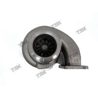 China Cummins Turbocharger 3803389 Engine Parts L10 Accessories for sale
