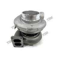 China HX80 For Cummins Turbocharger Engine Parts 3594117 Accessories for sale