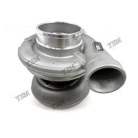 China HX80 For Cummins Turbocharger Engine Parts 3594117 Accessories for sale