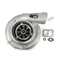 China HX80 For Cummins Turbocharger Engine Parts 3594117 Accessories for sale