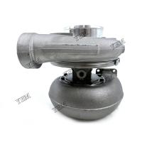 China HX80 For Cummins Turbocharger Engine Parts 3594117 Accessories for sale