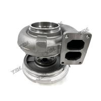 China HX80 For Cummins Turbocharger Engine Parts 3594117 Accessories for sale