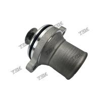 China Thermostat 82° 1103A-33/1103A-33T Diesel Engine For Perkins Compatible 41133L507 for sale