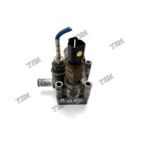 China Used Thermostat Seat Assy For Perkins 403D-11 Diesel Engine for sale