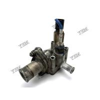 China Used Thermostat Seat Assy For Perkins 403D-11 Diesel Engine for sale