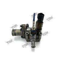 China Used Thermostat Seat Assy For Perkins 403D-11 Diesel Engine for sale