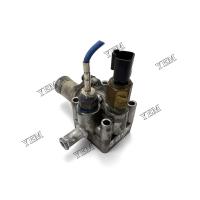 China Used Thermostat Seat Assy For Perkins 403D-11 Diesel Engine for sale