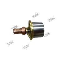 China 6WG1 1-13770089-1 Thermostat For Isuzu Compatible Excavator High Quality for sale