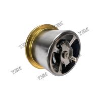 China 6WG1 1-13770089-1 Thermostat For Isuzu Compatible Excavator High Quality for sale