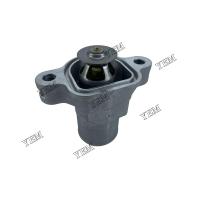 China C4.4 Thermostat 85° For Caterpillar Compatible Excavator 4177782 4227384M1 High Quality C6.6 C7.1 C3.4 for sale