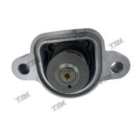 China C4.4 Thermostat 85° For Caterpillar Compatible Excavator 4177782 4227384M1 High Quality C6.6 C7.1 C3.4 for sale