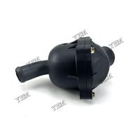 China D1146/300738-00085 Engine Thermostat For Doosan Excavator Parts for sale