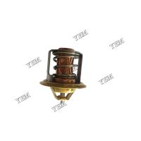 China For Mitsubishi Thermostat L3E/1E399-73010 Diesel Engine for sale