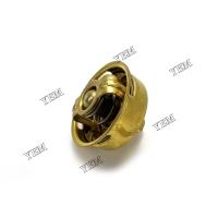 China S4F 31646-12200 Thermostat For Mitsubishi High Quality Excavator for sale