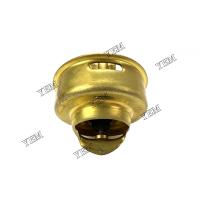 China S4F 31646-12200 Thermostat For Mitsubishi High Quality Excavator for sale
