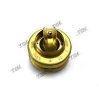 China S4F 31646-12200 Thermostat For Mitsubishi High Quality Excavator for sale