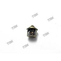 China For Shibaura S773 Engine Brand New Thermostat Excavator Parts for sale