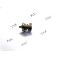 China For Shibaura S773 Engine Brand New Thermostat Excavator Parts for sale