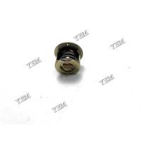 China For Shibaura S773 Engine Brand New Thermostat Excavator Parts for sale