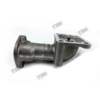 China Buy Thermostat Seat For Kubota V1702 Accessories Engine Parts 17331-72703 for sale