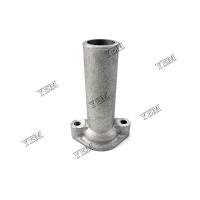 China V2403 15601-73260 Cover,Thermostat Spare Parts For Kubota for sale