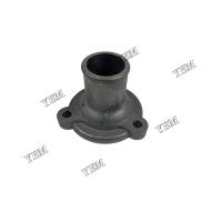 China For Kubota Thermostat Seat V2607 1J700-73260 Compatible Diesel Engine for sale