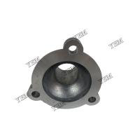 China For Kubota Thermostat Seat V2607 1J700-73260 Compatible Diesel Engine for sale