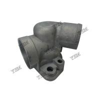 China Thermostat Seat Assy 04198792 Compatible Diesel Engine For Deutz for sale