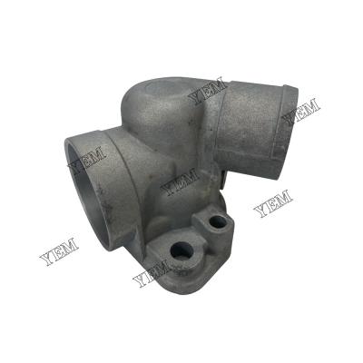 China Thermostat Seat Assy 04198792 Compatible Diesel Engine For Deutz for sale