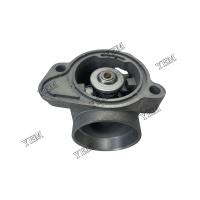 China Thermostat Seat Assy 04198792 Compatible Diesel Engine For Deutz for sale