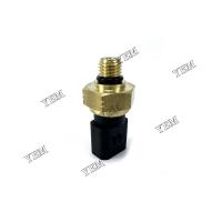 China 10000-48495 High Quality PRESSURE SENSOR For Perkins 1103 for sale