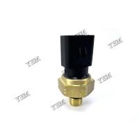 China 10000-48495 High Quality PRESSURE SENSOR For Perkins 1103 for sale