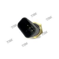 China 10000-48495 High Quality PRESSURE SENSOR For Perkins 1103 for sale