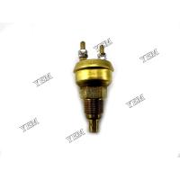 China New Water Temp Sensor 3LD1 High Quality For Isuzu 8-94132331-0 for sale